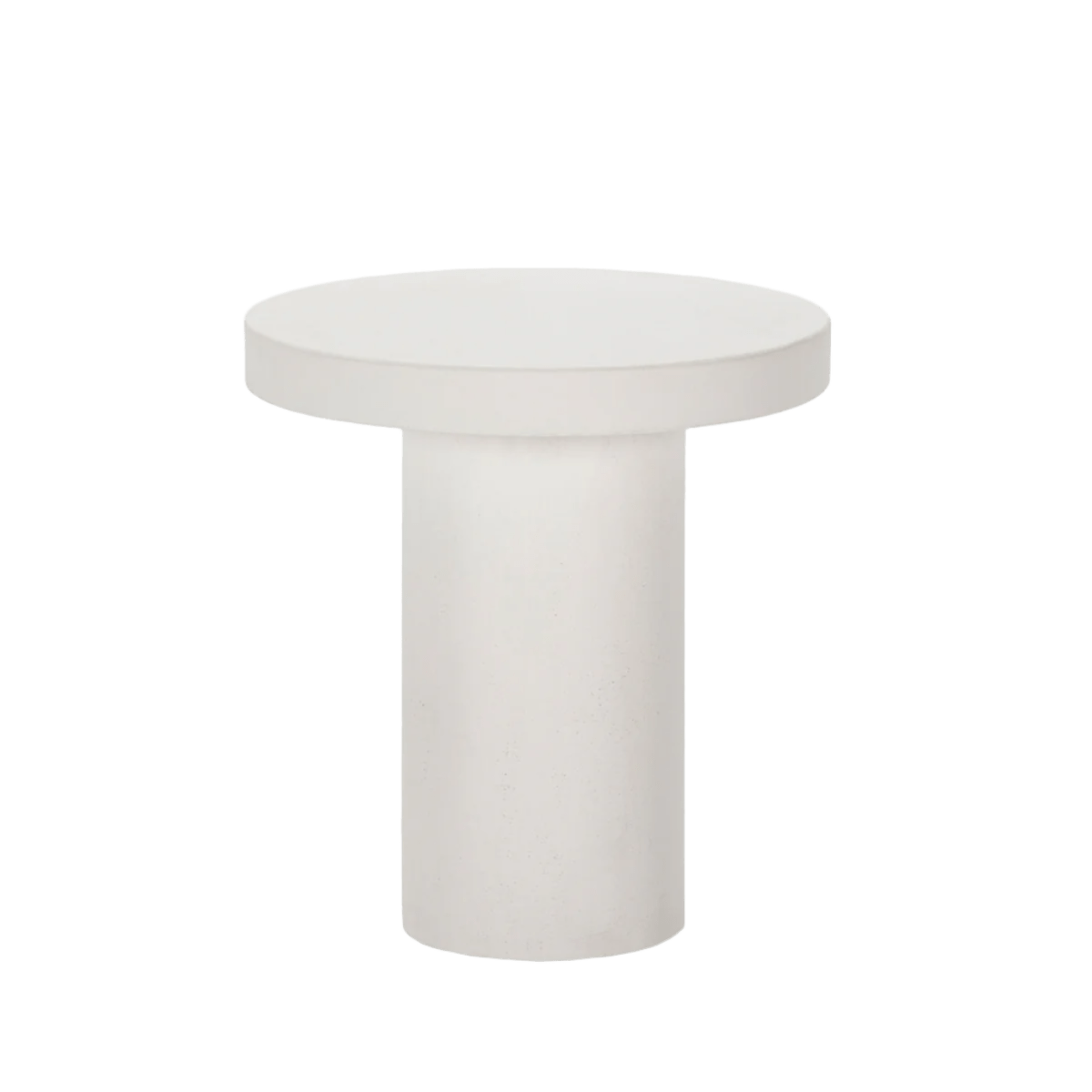 Itto side table – Ideal Furniture ES