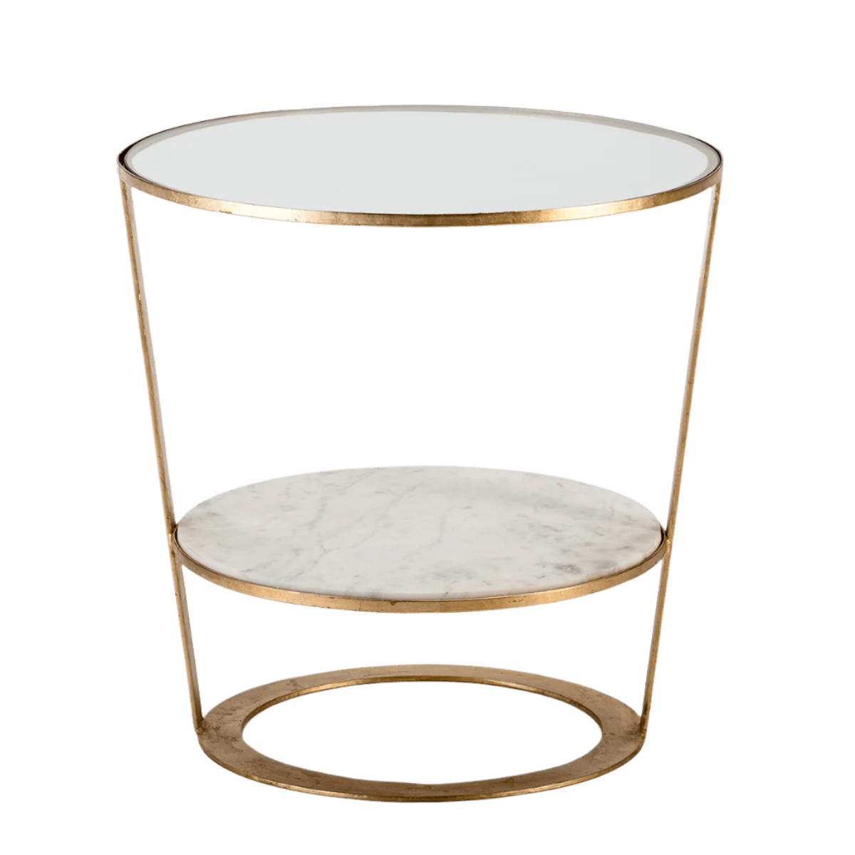 Barbara side table – Ideal Furniture ES