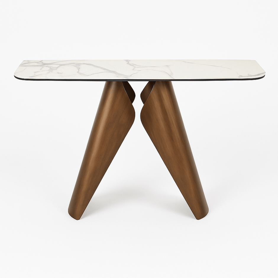 Luxury Console Tables in Marbella & Costa del Sol – Quality & Style ...