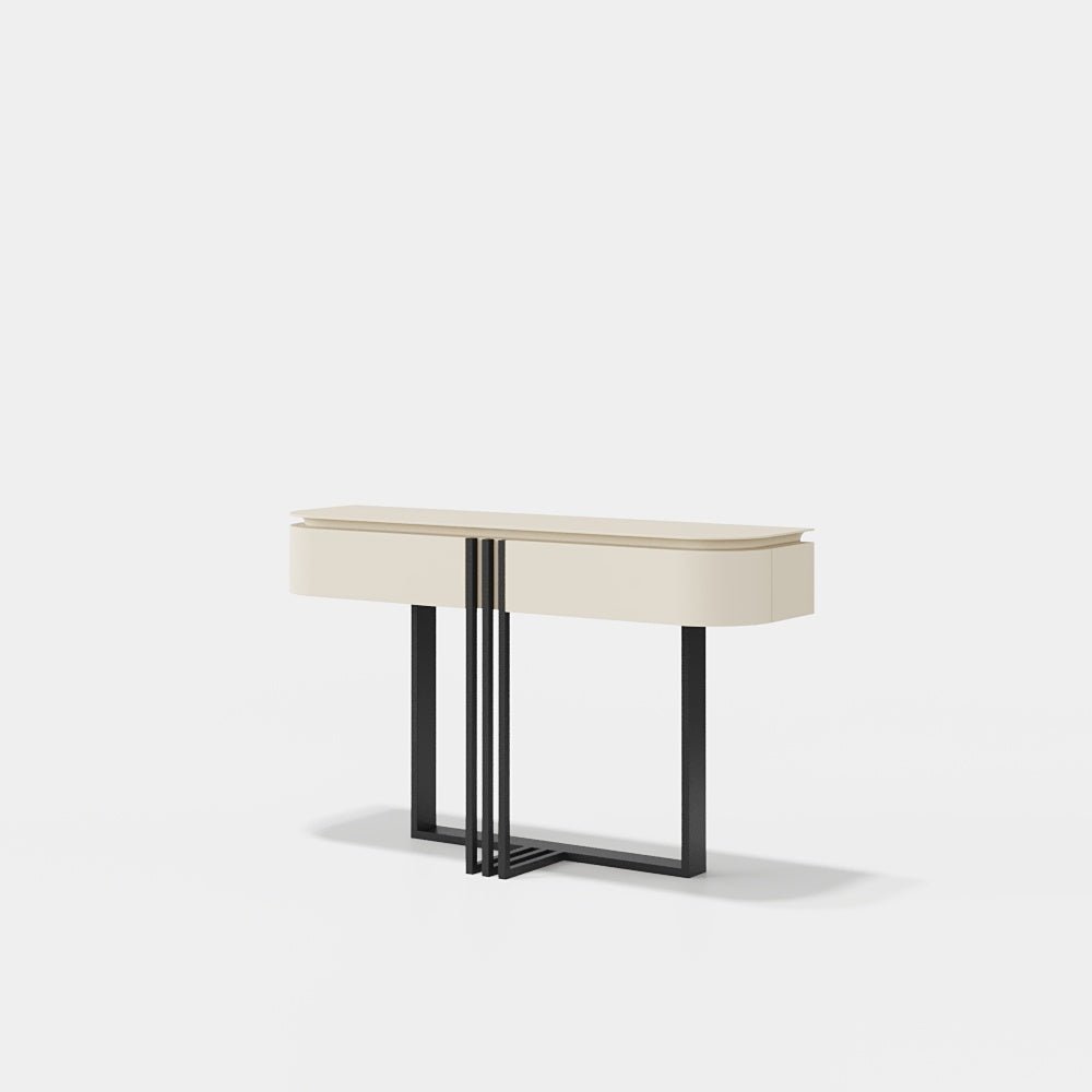 Consoles - Ideal Furniture ES