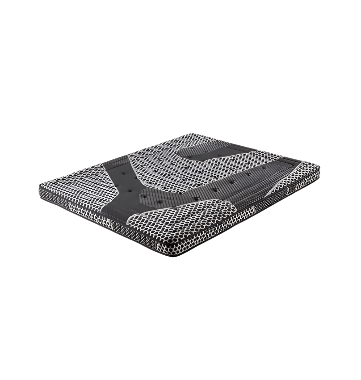 Sleep Pocket Topper – Ideal Furniture ES
